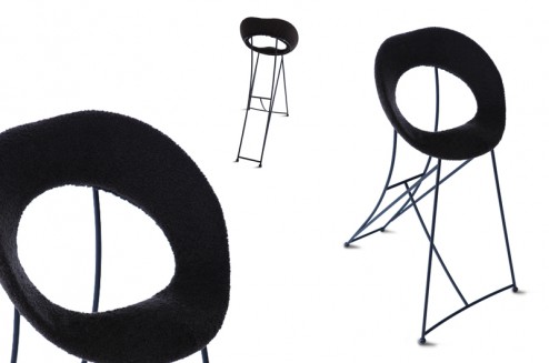 flow_002 / photo:Janny Suzuki – DBS Inc